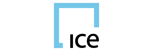 CloudQuant Data Liberator