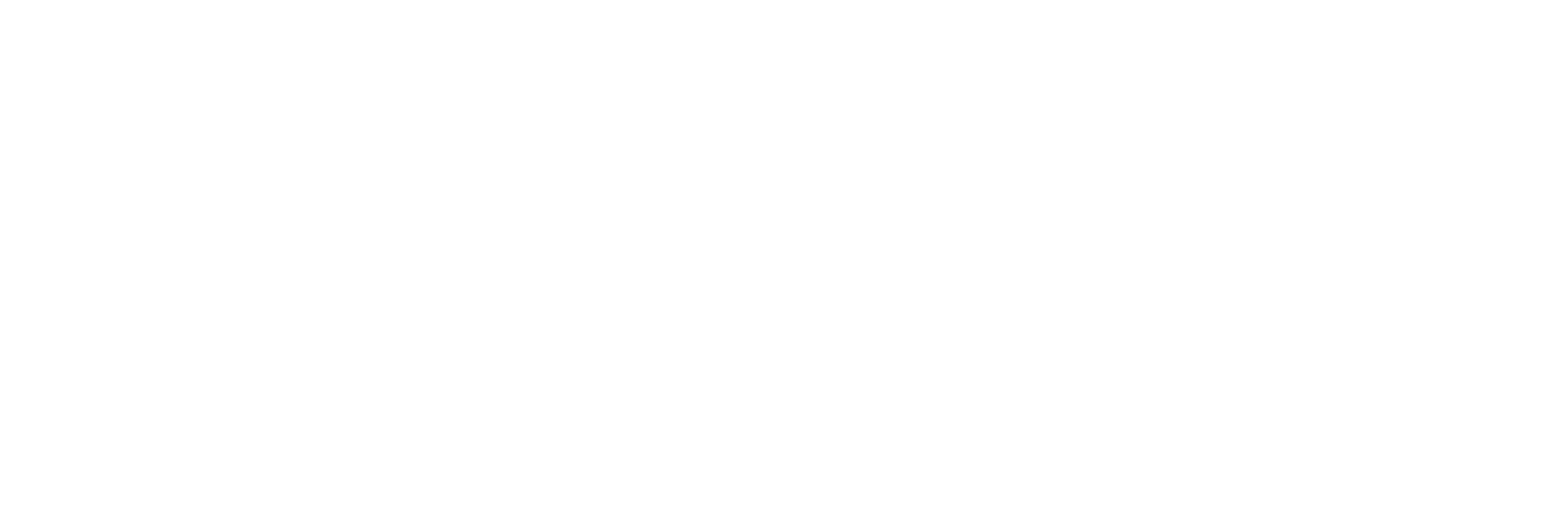CloudQuant Data Liberator